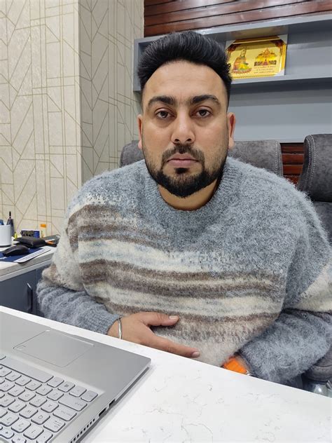 Coding And Programing Universe Cpu Coding And Programing Universe Cpu