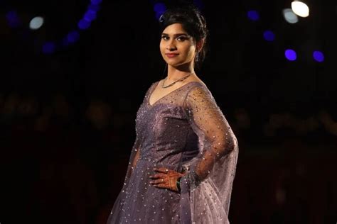 Sejal Jaiswal Makeup Artist Mumbai Central