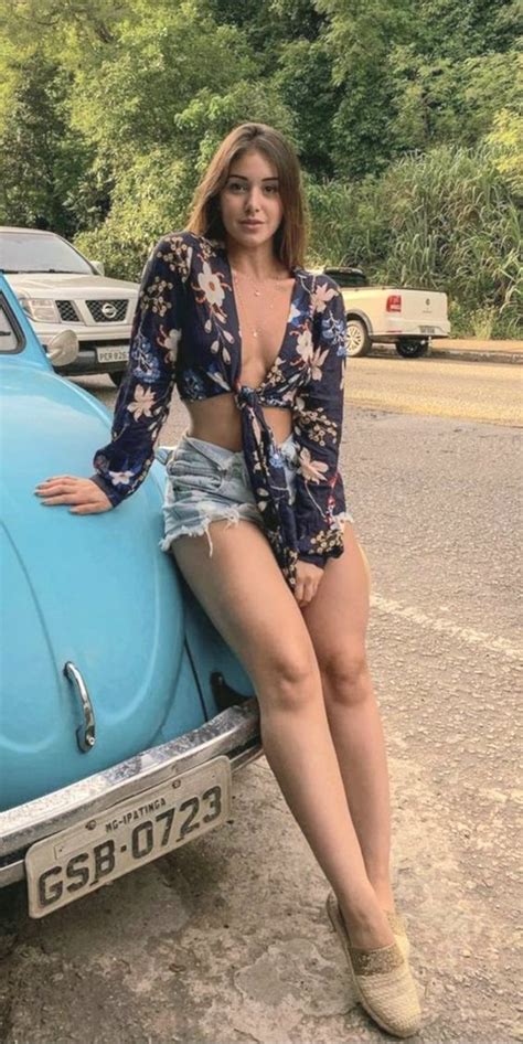 Name Long Legs Brunette Namethatporn Com