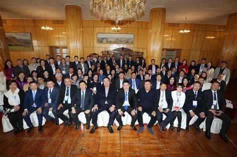 ХЭНТИЙ АЙМГИЙН НУТГИЙН ЗӨВЛӨЛ Home