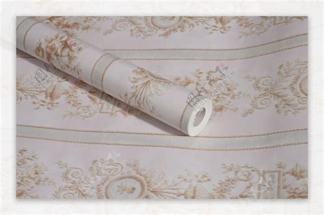 壁纸图片素材 编号33067575 图行天下