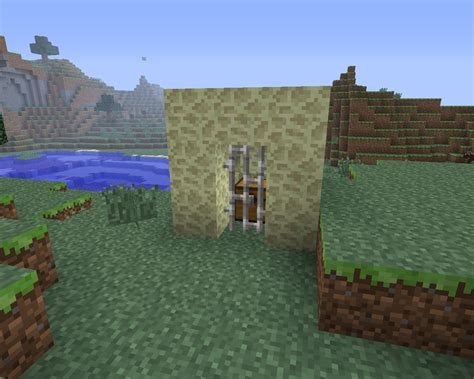 The Farlanders Mod 1710 9minecraftnet
