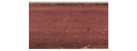 Tiny Frutti Di Bosco Bella Moulding