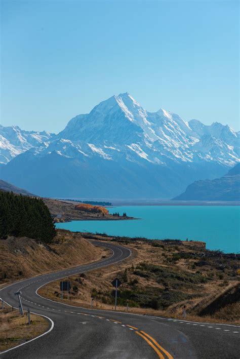 Culinary Adventures Best Foodie Travel Destinations Around The World By Writers Haven Medium