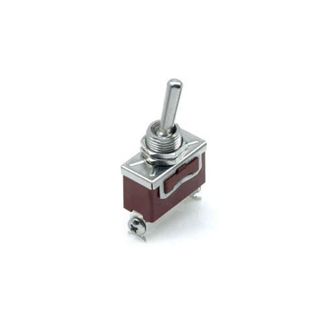 3 Way Toggle Switch Manufacturer In China Weup 3 Way Toggle Switch Manufacturer In China Weup