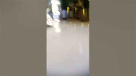 I Forgot To Turn Tiny Mode Off Youtube