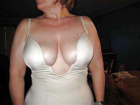 Mallu Aunty Porn Pictures Xxx Photos Sex Images Pictoa