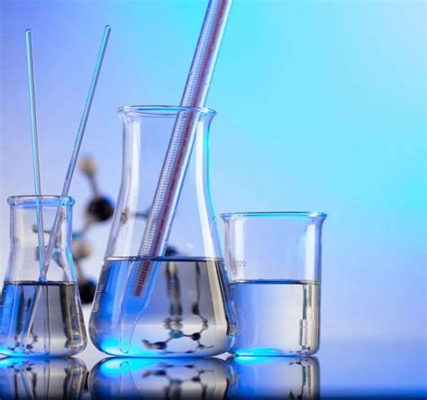 Quantum Computing Revolution Quantum Wargaming