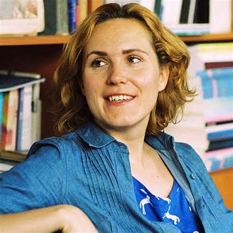 Barbara Markovics Instagram Twitter And Facebook On Idcrawl