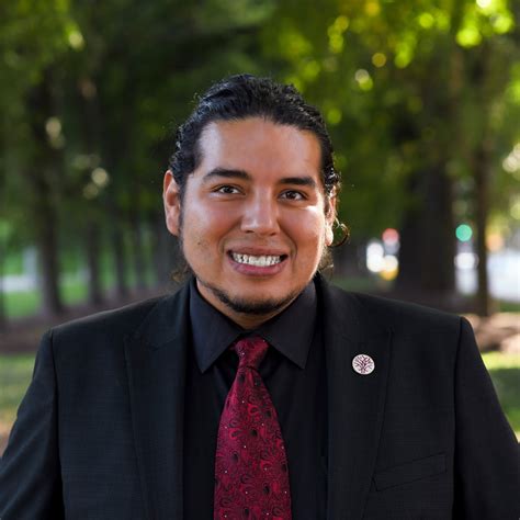 Jorge García Tierras Abiertas