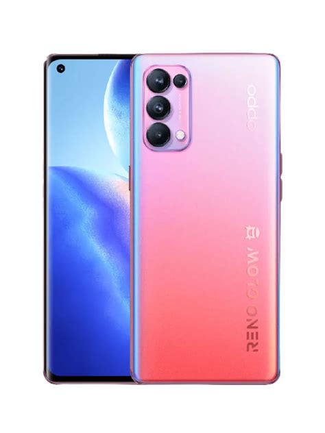 Oppo Reno Pro G Price In Bangladesh Full Specs Pros Cons
