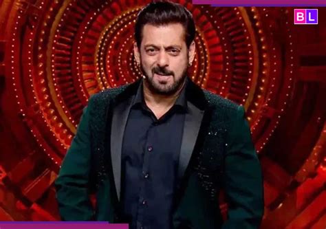 Bigg Boss 19 Update Who Left Bb House After Nominated कौन बचा किसका