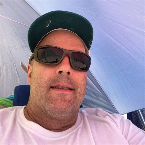 John Adamsky United States Professional Profile Linkedin