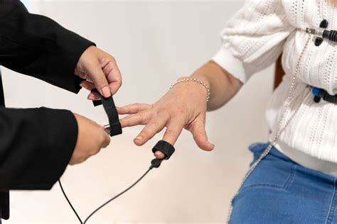 Get To The Bottom Of Integrity Issues Polygraph Australia