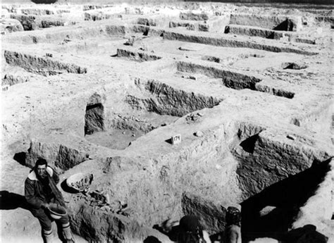 A History Of The Baghdad School Of Asor