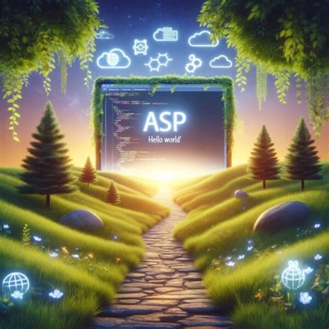 Aspnet Core Web Development Guide From Setup To Deployment