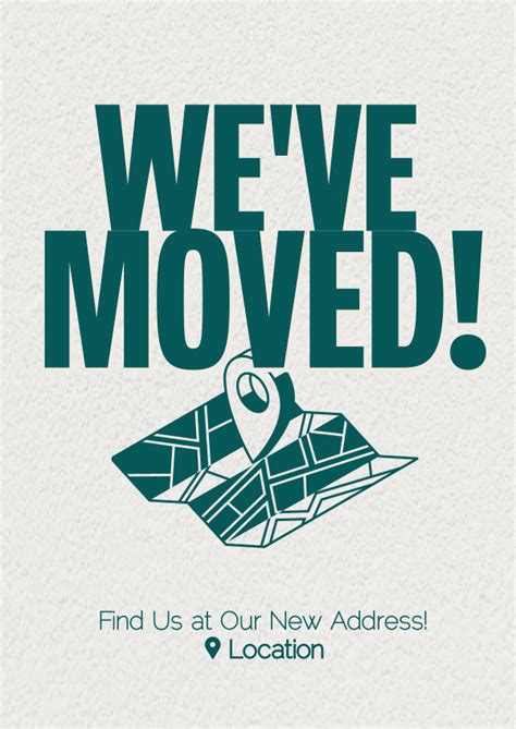 Bold New Location Favicon Brandcrowd Favicon Maker