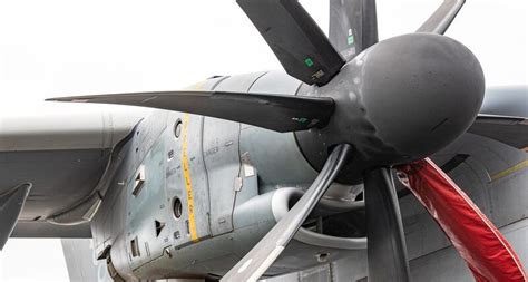 𝐉𝐚𝐩𝐚𝐧 𝐀𝐞𝐫𝐨𝐬𝐩𝐚𝐜𝐞 𝐂𝐨𝐦𝐩𝐨𝐬𝐢𝐭𝐞𝐬 𝐌𝐚𝐫𝐤𝐞𝐭 𝐑𝐞𝐬𝐞𝐚𝐫𝐜𝐡 𝐑𝐞𝐩𝐨𝐫𝐭 𝟐𝟎𝟐𝟒 𝟐𝟎𝟑𝟐 Mohit Pal