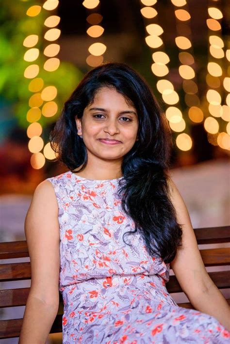 Nethmi Wijesinghe Medium