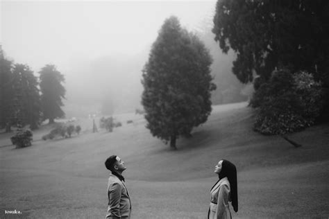 Lalita Adit Web Undangan