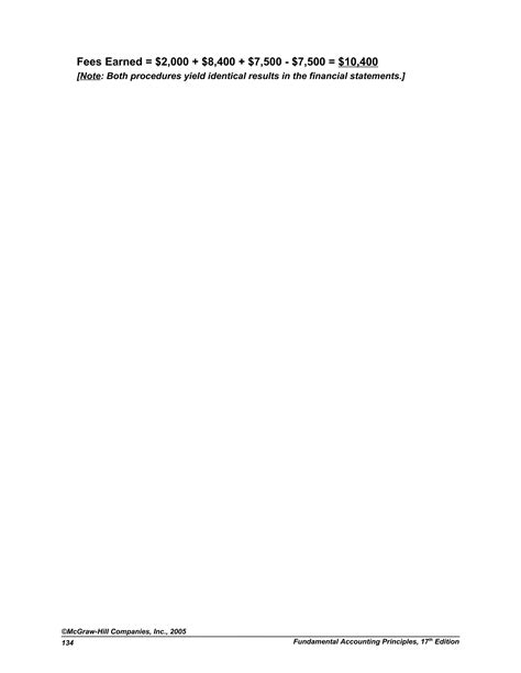 Solution Manual Chapter 3 Fap DOC