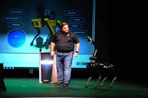 Inductive Automation On Linkedin Iccbreakthrough