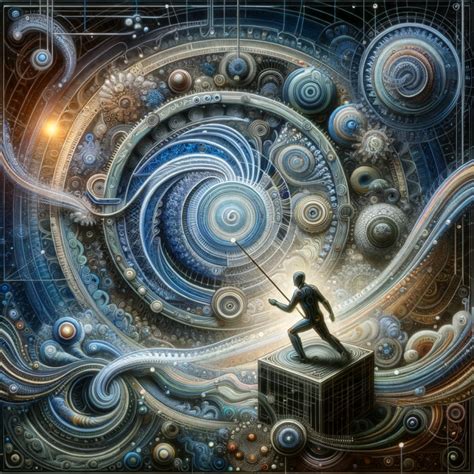 Harnessing Pattern Recognition