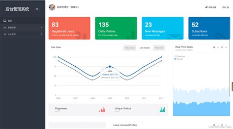 Springbootvue协同过滤算法电影推荐网站基于springbootvue爬虫实现电影推荐系统 Csdn博客