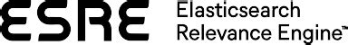 Elasticsearch Relevance Engine 为 AI 应用程序构建具有语义搜索的高级相关性 Elastic