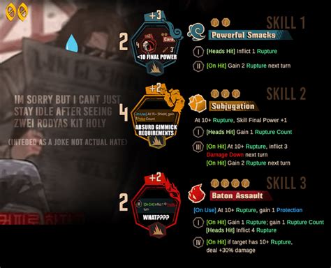 Newly Released Uptie 3 Zwei Ids Be Like Rlimbuscompany