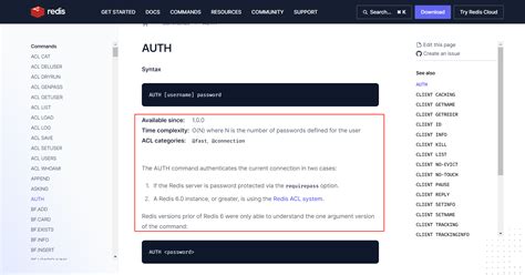 Python对于redis连接参数与不同模块版本的粗糙记录 阚金翔 博客园 Python对于redis连接参数与不同模块版本的粗糙记录 阚金翔 博客园