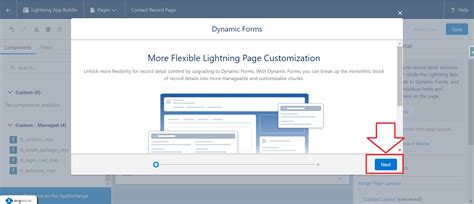 Salesforce Hints Administrator Certification Maintenance Spring 24