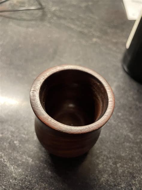 Lathe Alignment Question Rwoodturningporn