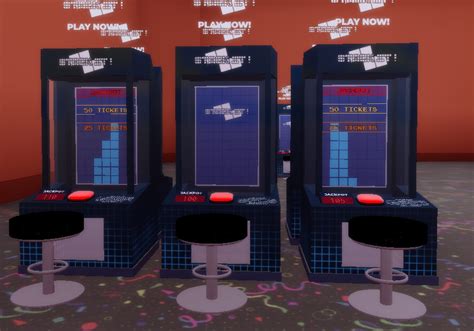 Arcade Bug Game Broken Bug Reports Jaminio Studios