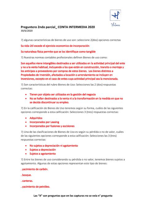 Segundo Parcial Conta Intermedia Warning Tt Undefined Function 32