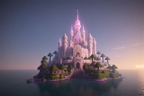 How To Enable Whitelist On Minecraft Server With Pictures GameTeam Blog