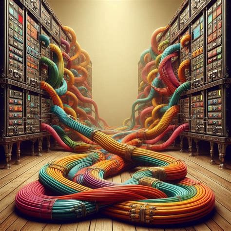 If You Cant Beat Em Get Joining Some Tables Ax7 The D365 Fando Blog