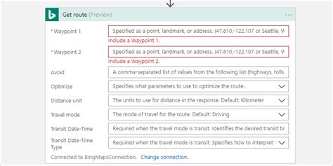 범위별로 작업 그룹화 및 실행 Azure Logic Apps Microsoft Learn