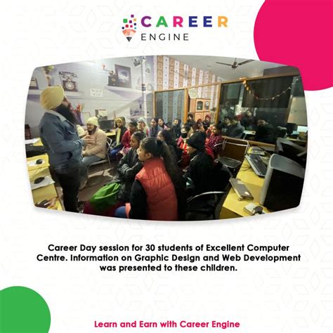 Career Engine On Linkedin Jashandeep Singh And Manav Singh App And Web Developer And Freelancer