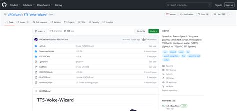 TTS Voice Wizard Review Create Custom Voices With Ease And Realism