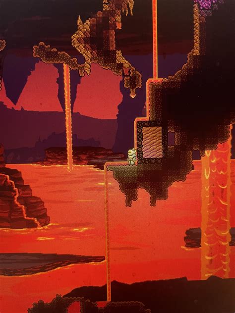 I Think My Nether Portal Broke This Doesnt Look Like The Nether R Minecraftmemes