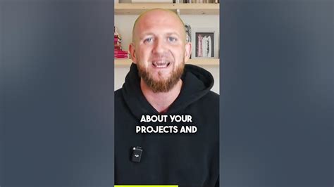 Data Structures And Algorithms Interview Jobinterview Interviewadvice Youtube