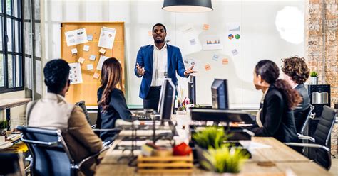 Project Name Generator Super Easy Crm