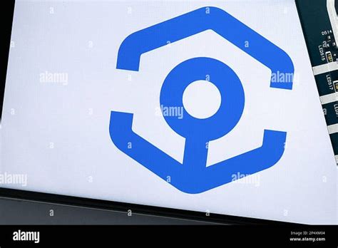 claim your ankr ankr tokens a step by step guide by ankr dropzone nov 2024 medium