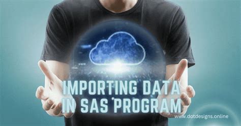 Humaira Talha On Linkedin Importing Data In Sas Program