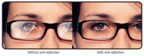 Anti Glare Film And Sheet Solve All Your Reflective And Glare Problem