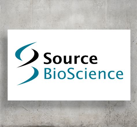 Source Bioscience European Pharmaceutical Review