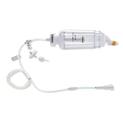Chemo Iv Infusion Pump At Judy Canup Blog