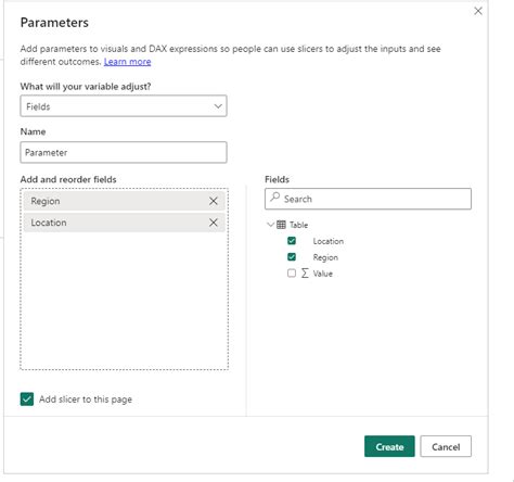Solved Re Dynamic Y Axis On Clustered Bar Chart Based On Microsoft Fabric Community