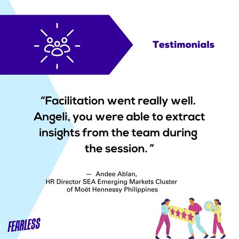 Fearlessincph Fearless Innovation Humanity Training Workshop… Fearless Inc